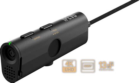 Ipevo P2v Ultra Overview Ipevo Uk