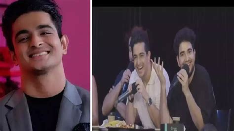 Ranveer Allahbadia रणवीर अलाहाबादियाच्या अडचणीत वाढ संसदीय समिती