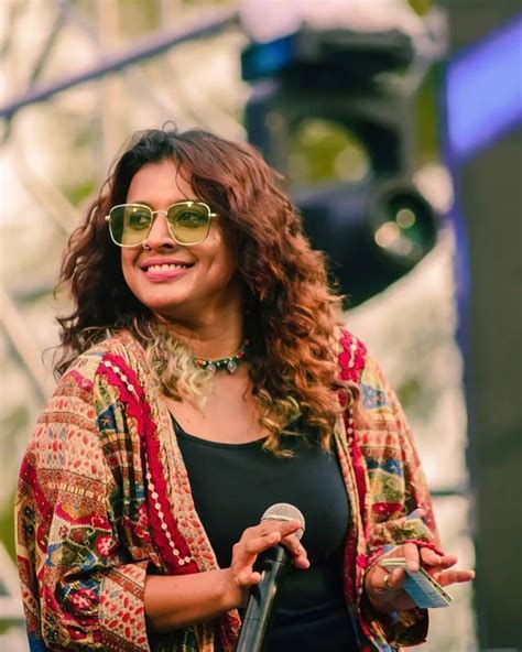 Sithara Krishnakumar Rmallubabes