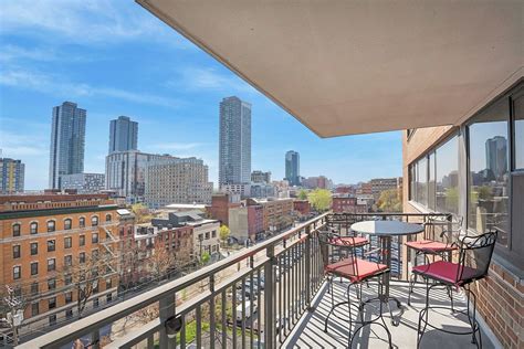 135 Montgomery St Unit 8e Jersey City Nj 07302 Mls 230006202