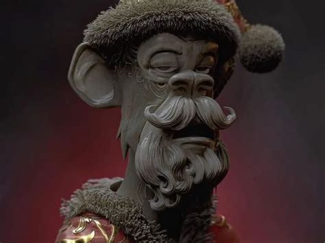 3d Character Design 3d Modelingrealistic Character In Unity Unreal