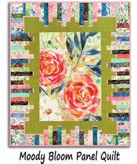 Free Pattern Downloads Jordan Fabrics
