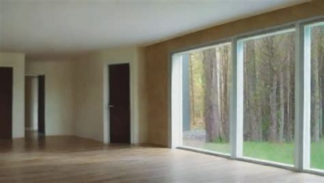 Energía Limpia En Edificios Certificados Y Normativas