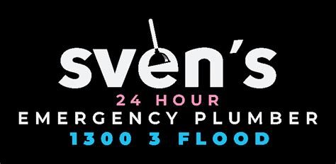 Emergency Plumber 24 Hour Emergency Plumber