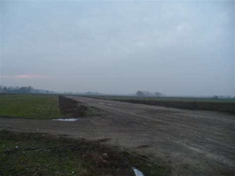 Rundāles Lidlauks