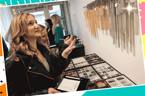 Millennial And Gen Z Women Are Lining Up For Hours To Buy This Cheap