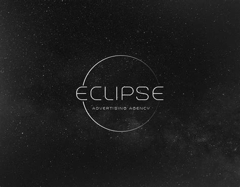 Applications Portfolio Eclipse Advertising Agency