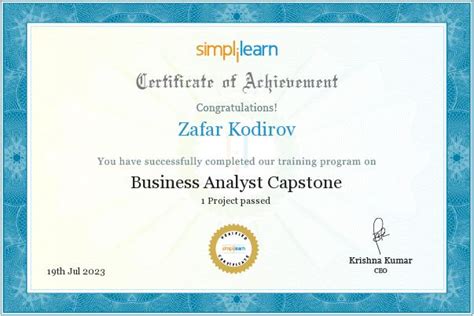 zafar kodirov on linkedin ekgqkc v