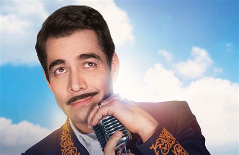 Poluxweb Lanzan Soundtrack De “como Caído Del Cielo”
