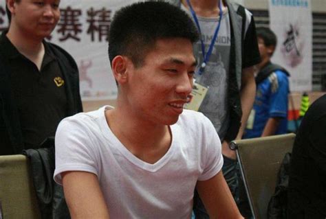 無聊哥也只是弟弟，鬥魚現多位超級神豪，最高者一天消費19億 每日頭條