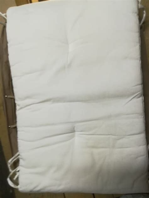 Obroba Za Otroško Posteljo Obroba Za Otroško Posteljo