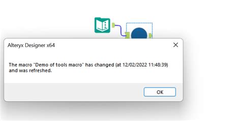 Standard Macros The Data Babe