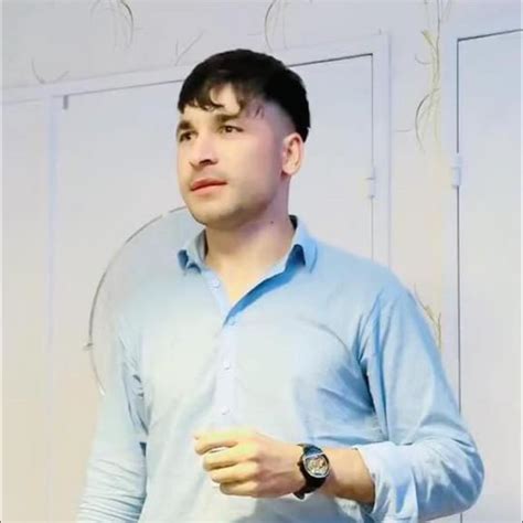 Waliullah Shahzada
