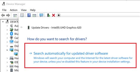 Fix Loadlibrary Failed Error 87 The Parameter Is Incorrect