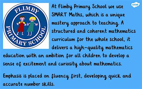 Fascinating Maths Facts And Riddles Maths Ks2 Twinkl