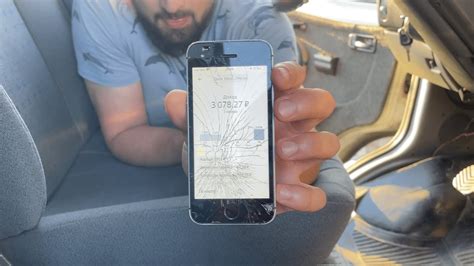 Сколько заработал за 3 заказа в Яндекс Грузовом Youtube