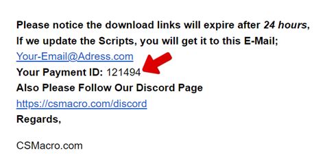 Resend Best Premium Macro And Lua Scripts Download No Recoil