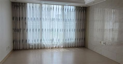 사장님께서 친절하고 꼼꼼하게 레일을 설치해주셩ㅎ어요 숨고 숨은고수