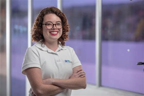 Proudleader Greatteam Positiveimpact Bernerd Da Santos