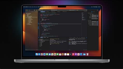 10 Best Text Editors For Mac In 2024 Free And Paid