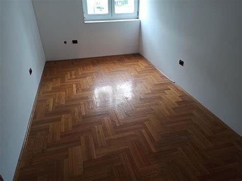 Prodaja Dvosoban Stan M Blok Nekretnine Podgorica Nekretnine Crna Gora Prodaja