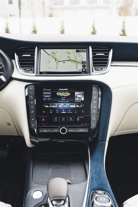 Cloud Connected Vehicles Reducing Security Risks Welcoming More Frequent Updates And Other