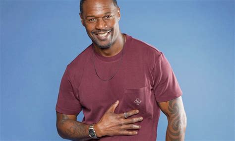 Jonathan Frakes Opens Up On How He Met Real Life Wife General Hospitals Genie Francis