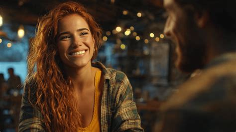 High Functioning Ptsd When Success Masks Suffering