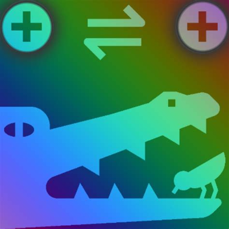 Graziela Deretti Fernandes On Linkedin Crypto Defi Cooperation Collaboration Crypto