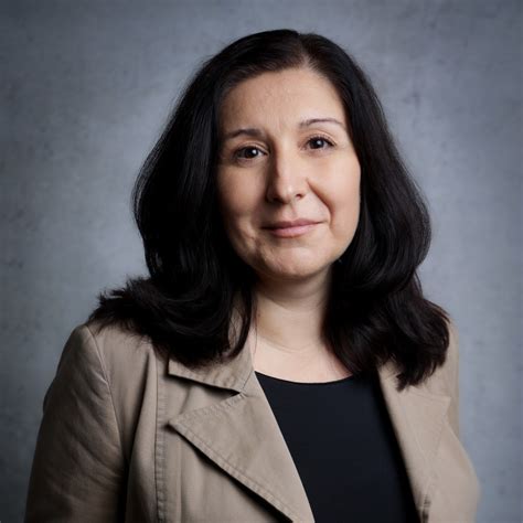 Desislava Ivanova Möbelmanager Bvg Aör Xing