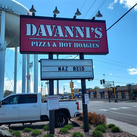 Davannis Get It Rtimberwolves