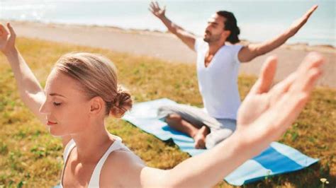 Terapia De Mindfulness Funciona