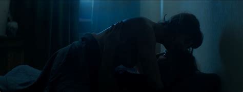 Nude Video Celebs Actress Irina Verbitskaya