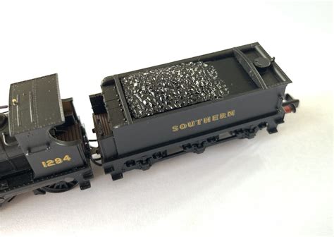 Farish New C Class Graham Farish Rmweb