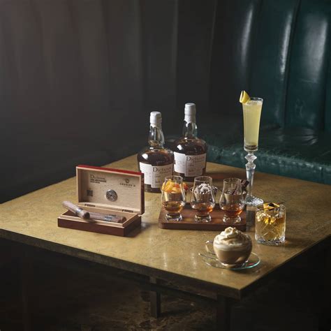 Four Seasons Hotels And Resorts Luxury Hotels Four Seasons 포시즌스