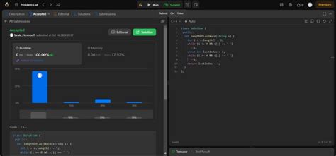 Drgviswanathan Drgviswanathan Vitbhopal Vitbhopallion 100daysofcode Leetcode Dsa