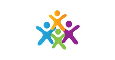 Classcharts Компьютерное приложение для Mac Windows ПК Webcatalog