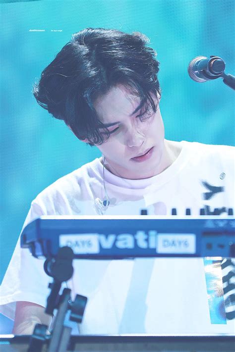 콜리 Pilloccoli Twitter