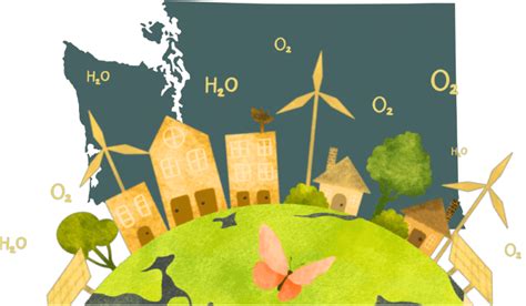 Curb Pollution Act Front And Centered