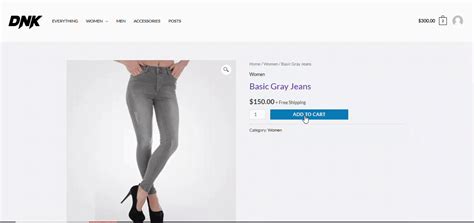 Introducing New Add To Cart Trigger Actions For Shop And Single Product