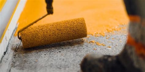 How Long After Polyurethane Can I Wax Quick Tips