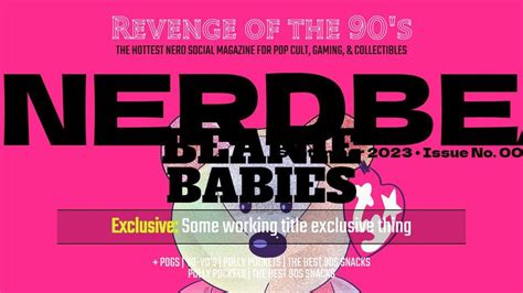 Codepen A Pen By Ricky Eckhardt