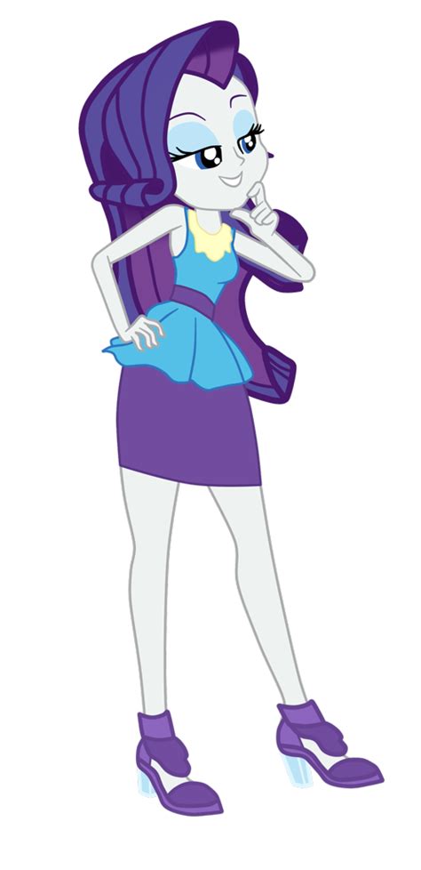 2621400 Safe Artist Gmaplay Screencap Rarity Equestria Girls G4