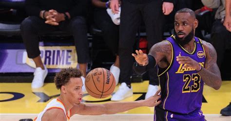 Why Does Los Angeles Have Two Nba Teams Inside The Details