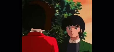 Trey The Explainer On Twitter 𝐻𝑜𝓌 𝓉𝒽𝑒 𝒽𝑒𝓁𝓁 𝒽𝒶𝓋𝑒 𝓎𝑜𝓊 𝒷𝑒𝑒𝓃 𝓀𝑒𝑒𝓅𝒾𝓃𝑔 𝓉𝒽𝑒𝓃