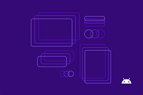 How To Customize Your Chat App Ui On Android Sendbird