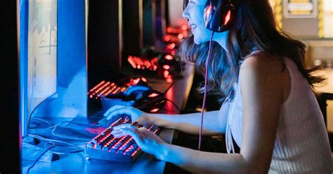 Here Are The 4 Best Ducky Keyboards For 2023 Nerd Techy