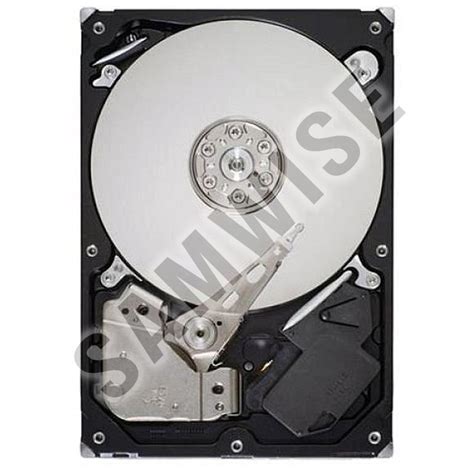Hard disk Seagate Barracuda 250GB 7200RPM Cache 8MB SATA3 ST3250312AS