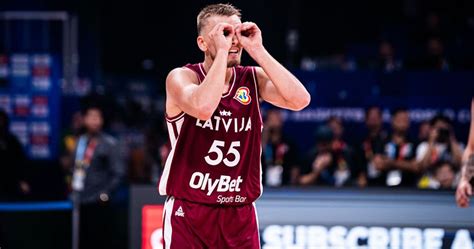 Cba瞧不上的后卫，被30支nba球队哄抢！0分17助，百万年薪