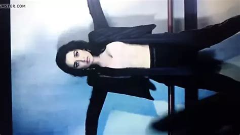 Shraddha Kapoor Tribute 2 Xhamster